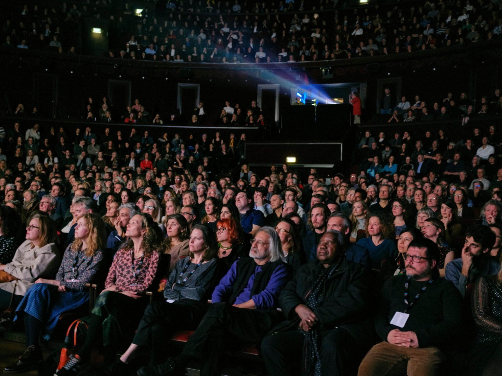 Leadership books from coach-mentor Dr Stephen Barden